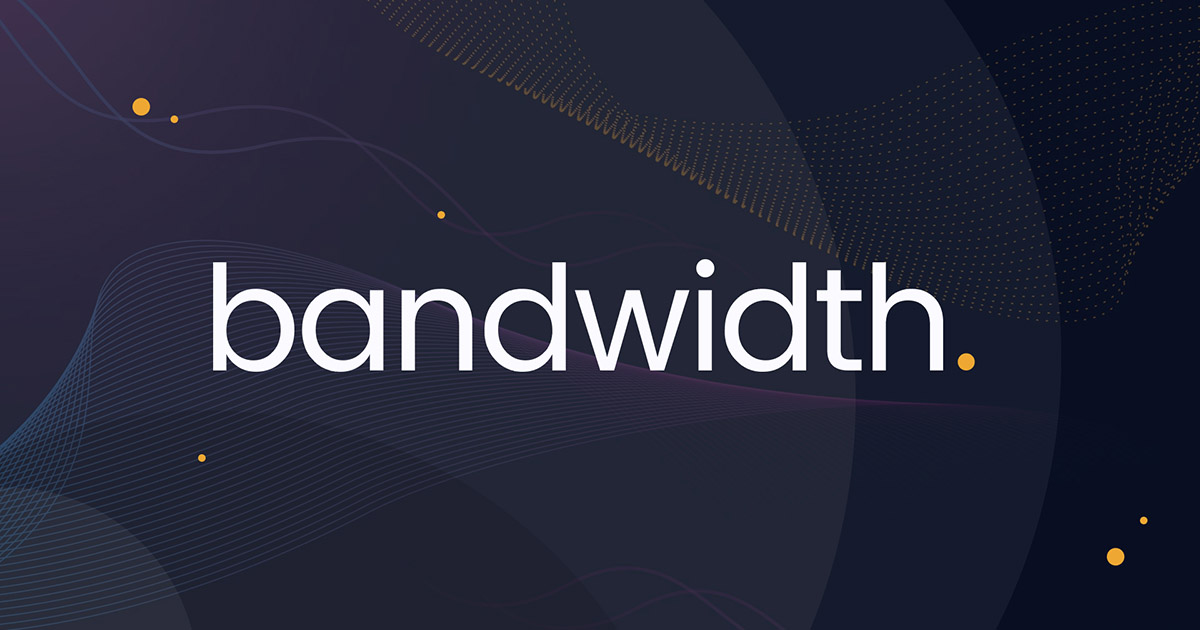 Bandwidth Strategy: B2B Growth and Fractional CMO Services
